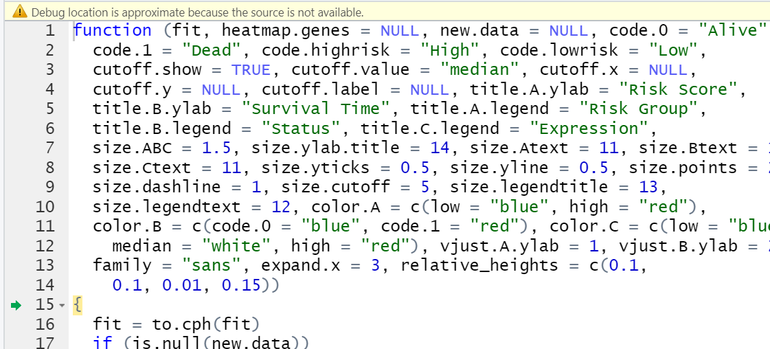 ggrisk debug · Issue #1 · yikeshu0611/ggrisk · GitHub