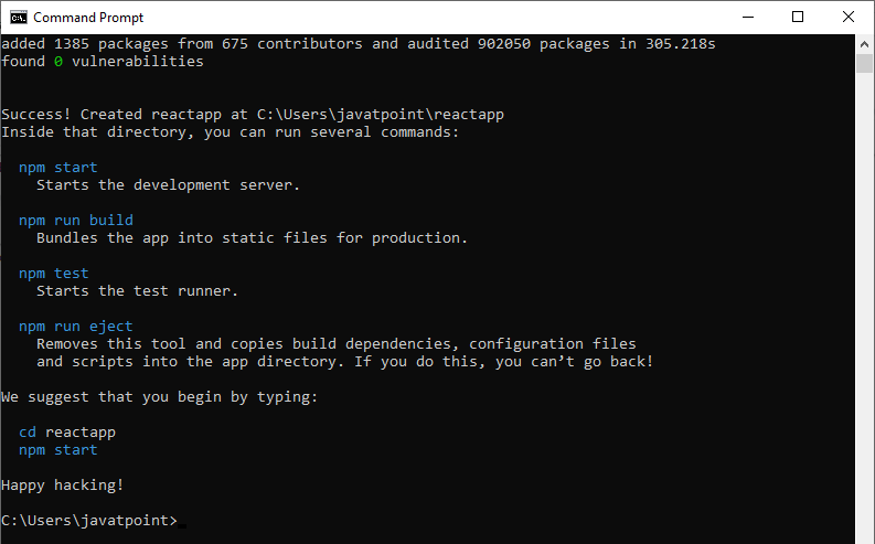 Npm Install Fails Issue 4348 Npm cli GitHub