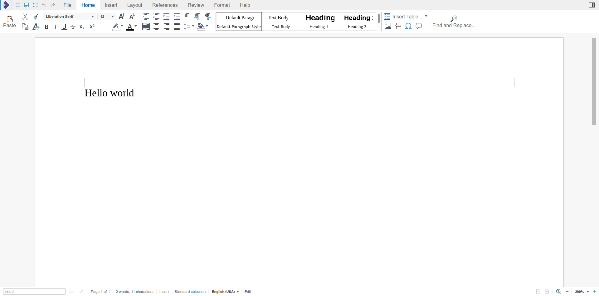Page border style and background changed from 6.4 to master · Issue #3403 · CollaboraOnline ...