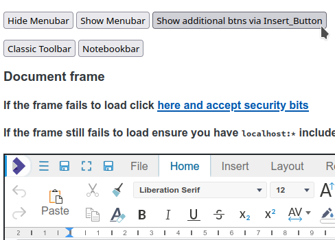 Nb: Add missing insert before attribute to Insert_Button post message ...
