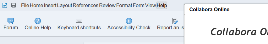 Tabbed View Tabs Lose Format And Style When Modalpopup Is Opened · Issue 6275