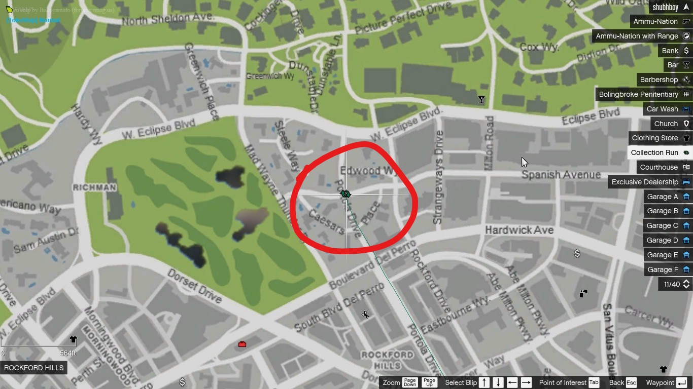 Bug report · Issue #1154 · InZidiuZ/op-framework-issue-tracker · GitHub