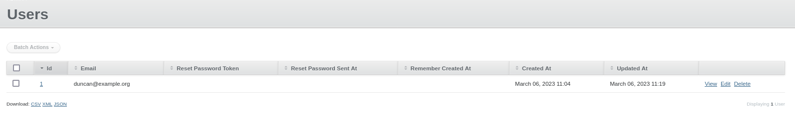 Navigation failing on Netsurf 3.10 · Issue #7808 · activeadmin/activeadmin · GitHub