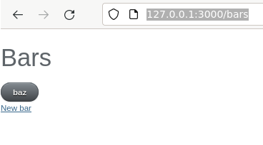 ActiveAdmin stylesheets are being included on non-AA pages · Issue ...