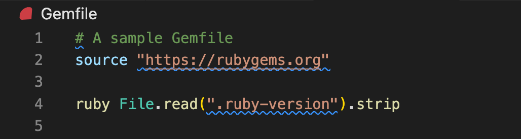 Disabling diagnostics is ignored when enableExperimentalFeatures is enabled · Issue #1538 ...