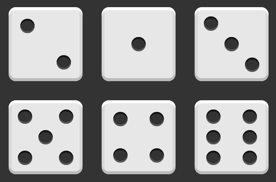 GitHub - chaeheejo/dice_recognition