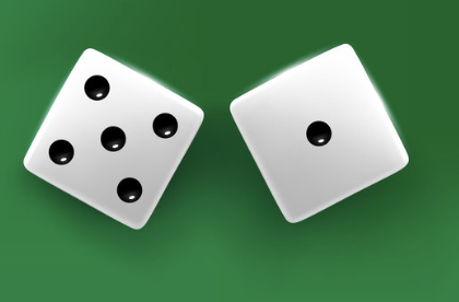 GitHub - chaeheejo/dice_recognition