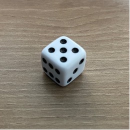 GitHub - chaeheejo/dice_recognition