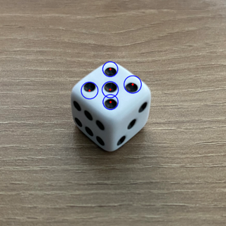 GitHub - chaeheejo/dice_recognition