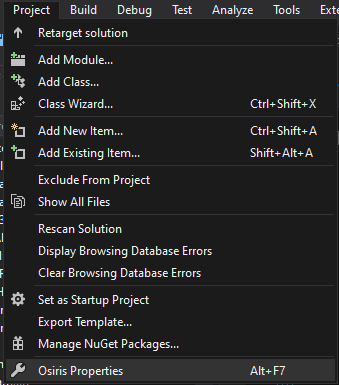 Compiler optimization · Issue #2471 · danielkrupinski/Osiris · GitHub