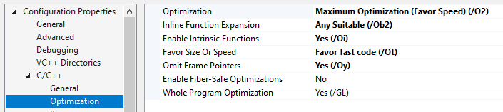 Compiler optimization · Issue #2471 · danielkrupinski/Osiris · GitHub