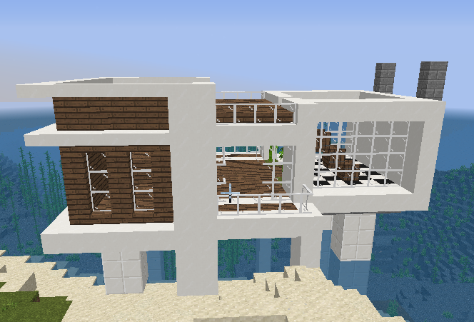 Xray with Sodium / complete instability with OptiFabric · Issue #171 · BleachDev/BleachHack · GitHub