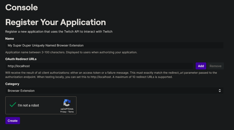 GitHub - Rainyan/userscript-twitch-vod-accurate-timestamps: Replace the ...