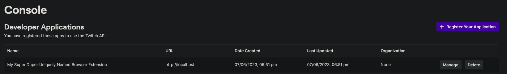 GitHub - Rainyan/userscript-twitch-vod-accurate-timestamps: Replace the ...