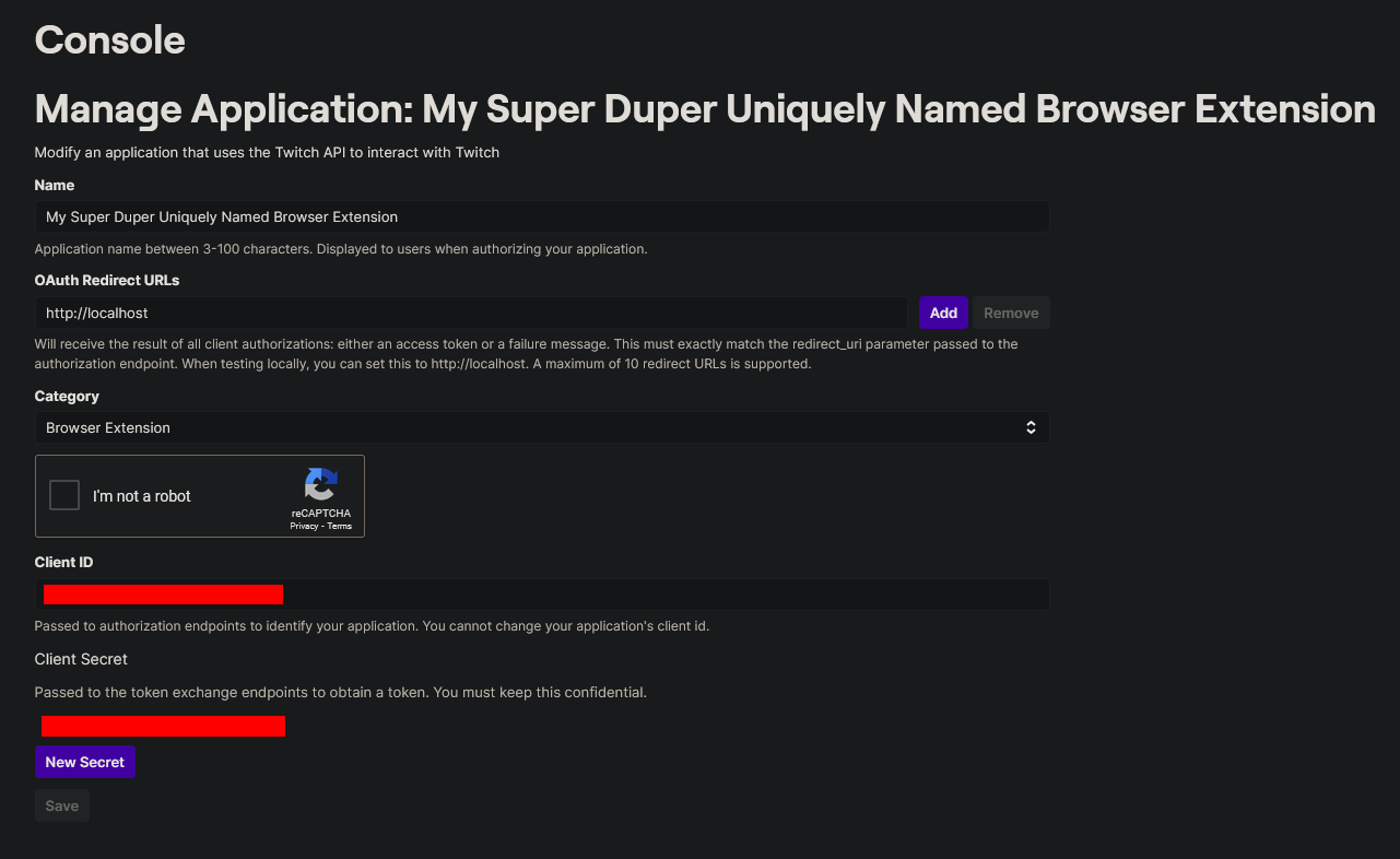 GitHub - Rainyan/userscript-twitch-vod-accurate-timestamps: Replace the ...