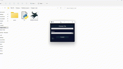 GitHub - SkinnyBonz/ITC