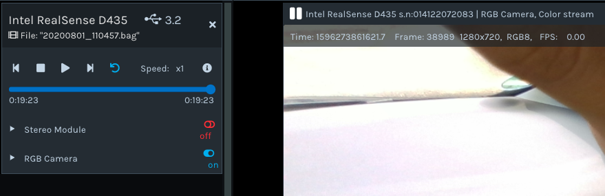Realsense frame issue · Issue #7113 · IntelRealSense/librealsense · GitHub
