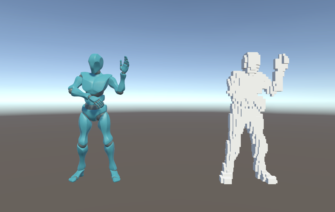 GitHub - gakui3/VoxelRenderer