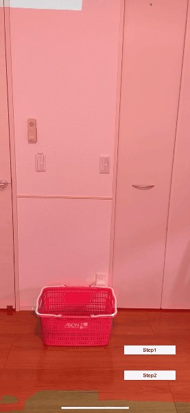 GitHub - gakui3/AR-MeshVoxelization