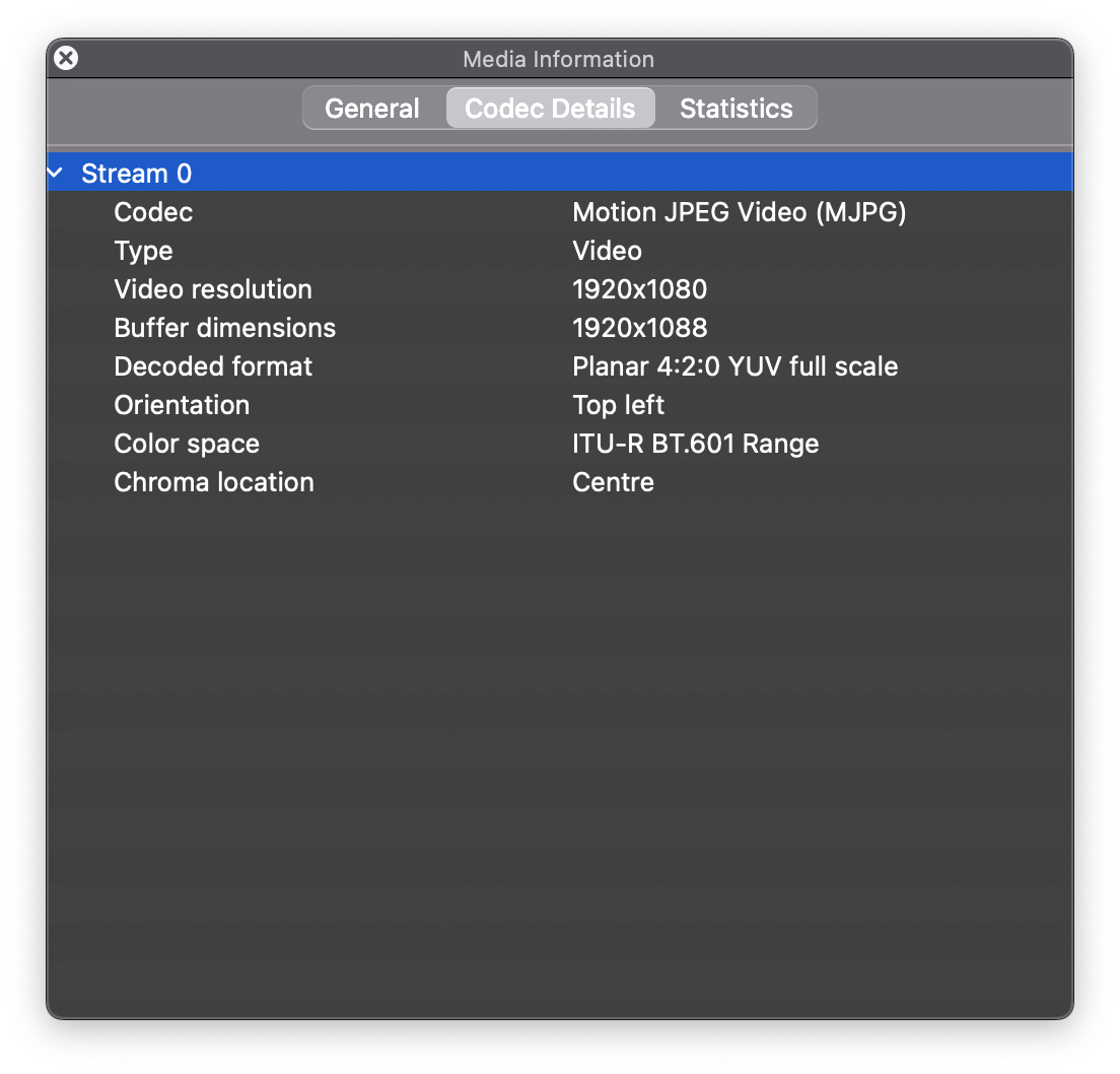 Cannot get livestream from Zoneminder · Issue #309 · seydx/homebridge-camera-ui · GitHub