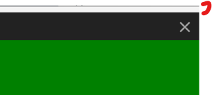 Cannot hide caption button on titlebar · Issue #8705 · microsoft/microsoft-ui-xaml · GitHub