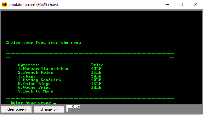 GitHub - ahmednashaat30900/Microprocessor_Project