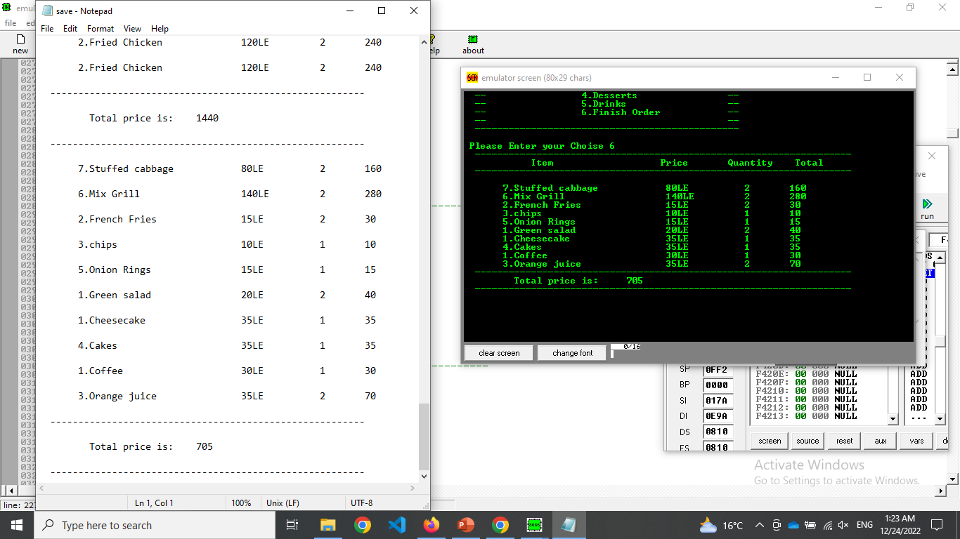 GitHub - ahmednashaat30900/Microprocessor_Project
