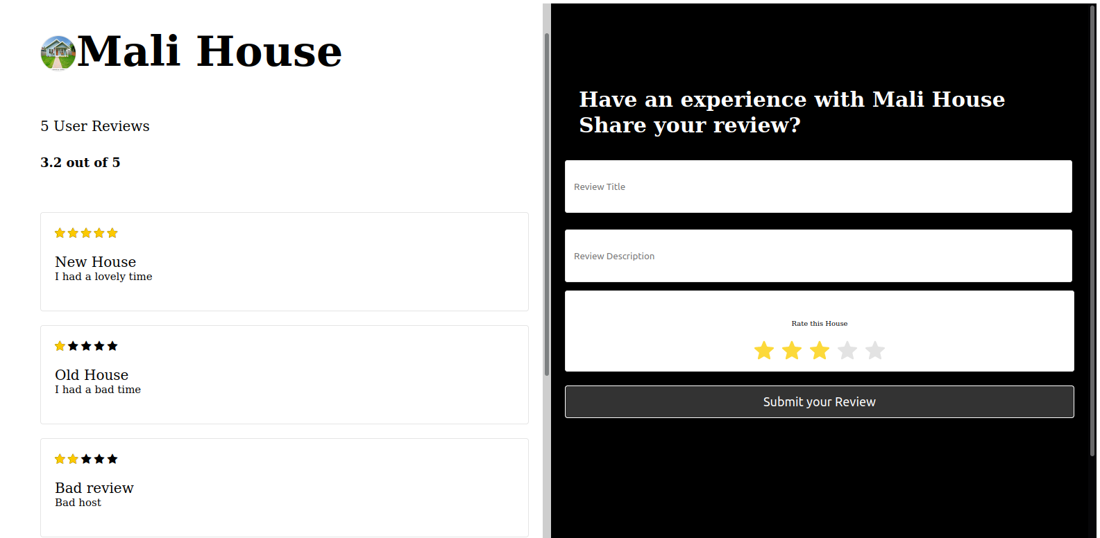 GitHub - kenny-kogi/House-Review: House Review is a web application ...