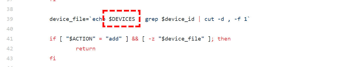 luci-app-usb-printer插件语法错误反馈 · Issue #6954 · coolsnowwolf/lede · GitHub