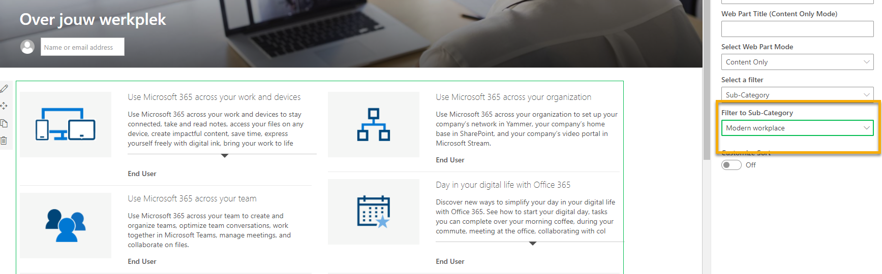 All Learning Pathways Site Pages Now Blank · Issue #624 · pnp/custom-learning-office-365 · GitHub