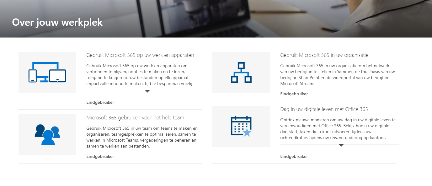 All Learning Pathways Site Pages Now Blank · Issue #624 · pnp/custom ...