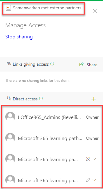 All Learning Pathways Site Pages Now Blank · Issue #624 · pnp/custom ...