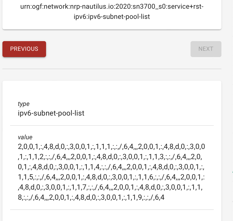 Change of ipv6-subnet-pool NetworkAddress · Issue #196 · sdn-sense ...