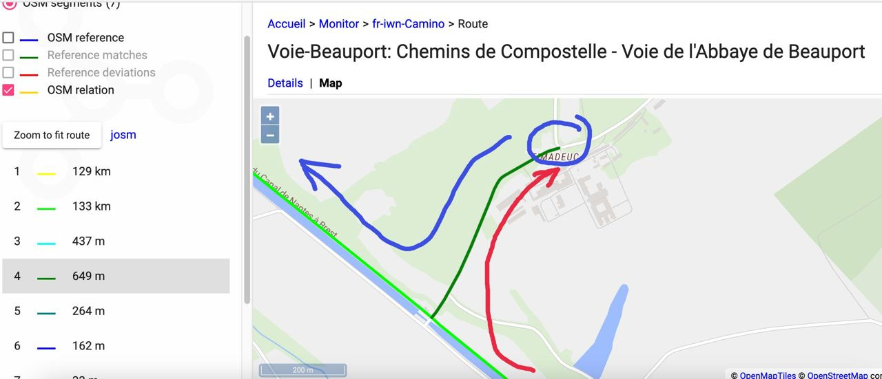 Monitor - route relations with sub-relations · Issue #283 · vmarc/knooppuntnet · GitHub
