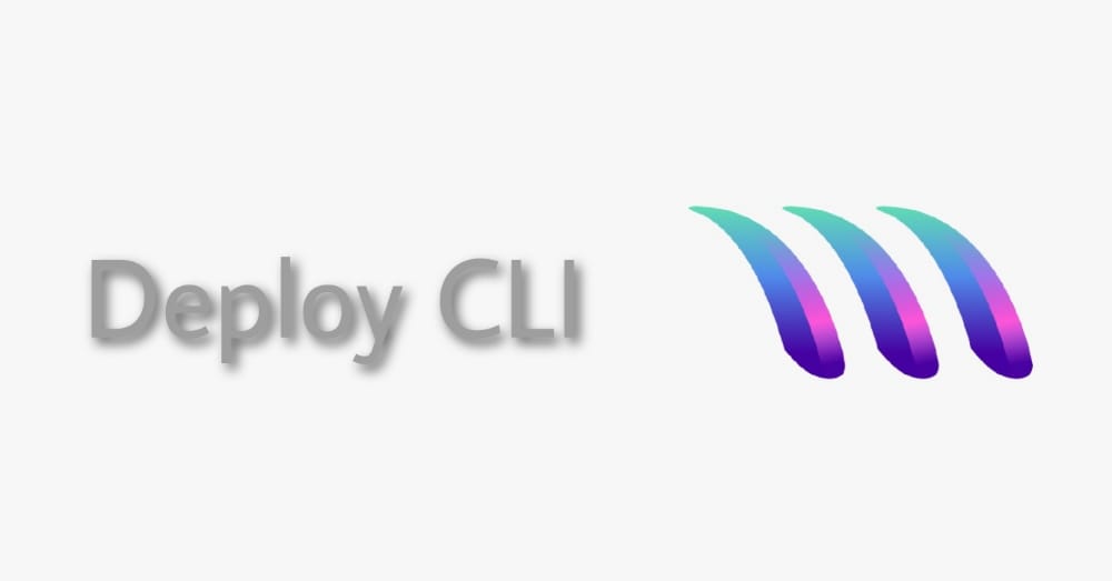 Gsoc 2022submissioncreatoonmd At Main · Metacallgsoc 2022 · Github 