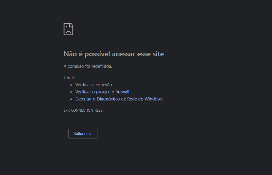Wysiwyg Saving Images On Draft · Issue 4370 · Bookstackappbookstack · Github