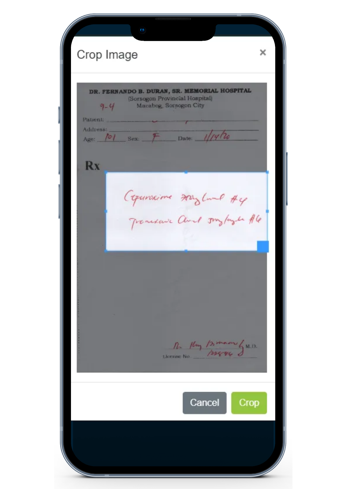 GitHub - Research-Grp/Thesis: Thesis Project
