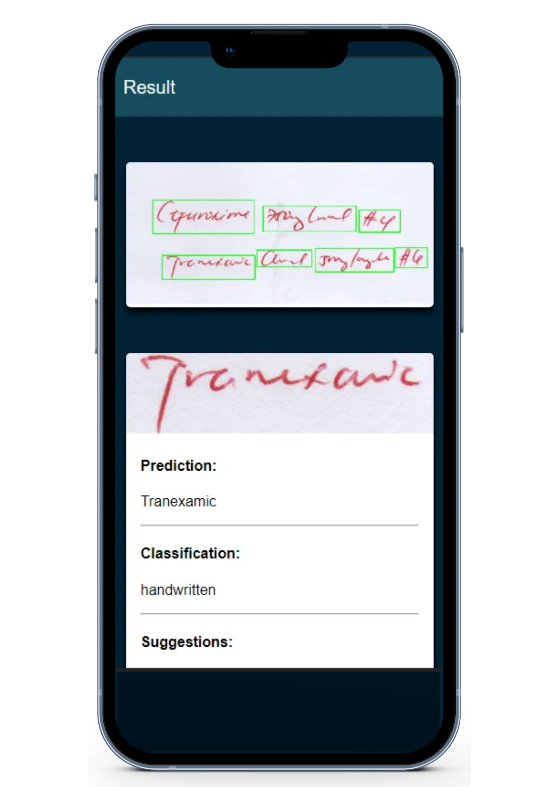 GitHub - Research-Grp/Thesis: Thesis Project