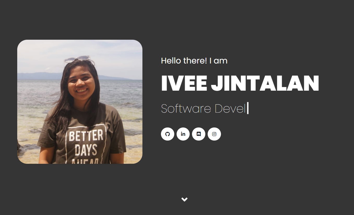 GitHub - blank-183/web-portfolio: Web Portfolio