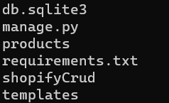 GitHub - riseadhikari/Inventory-Management