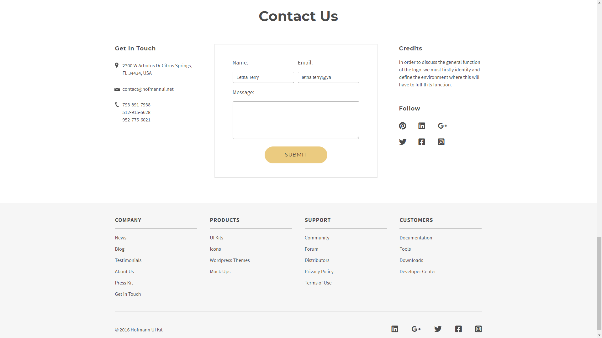 GitHub - helen25sur/hofmann