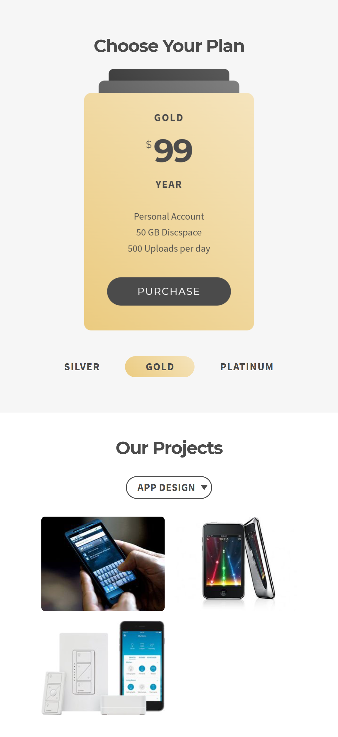 GitHub - helen25sur/hofmann