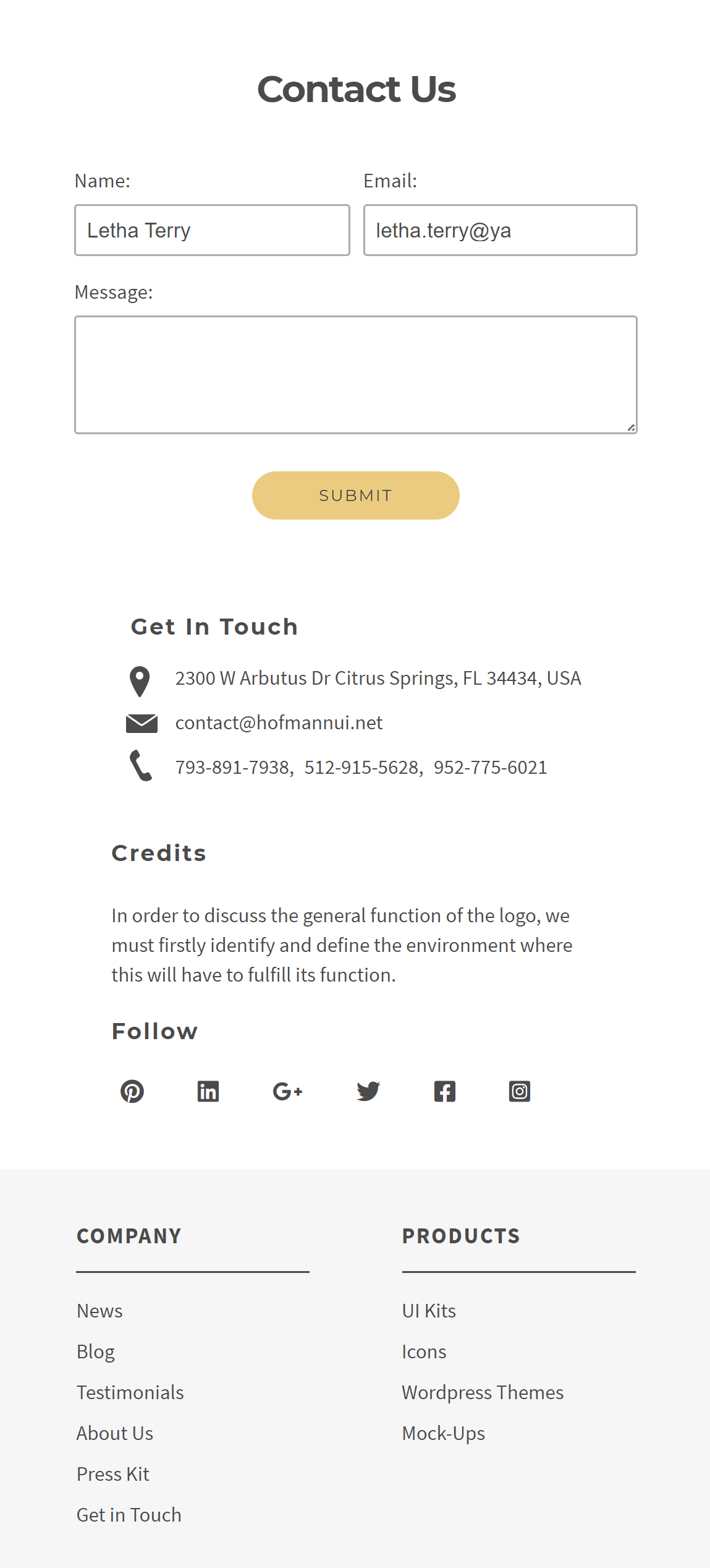 GitHub - helen25sur/hofmann