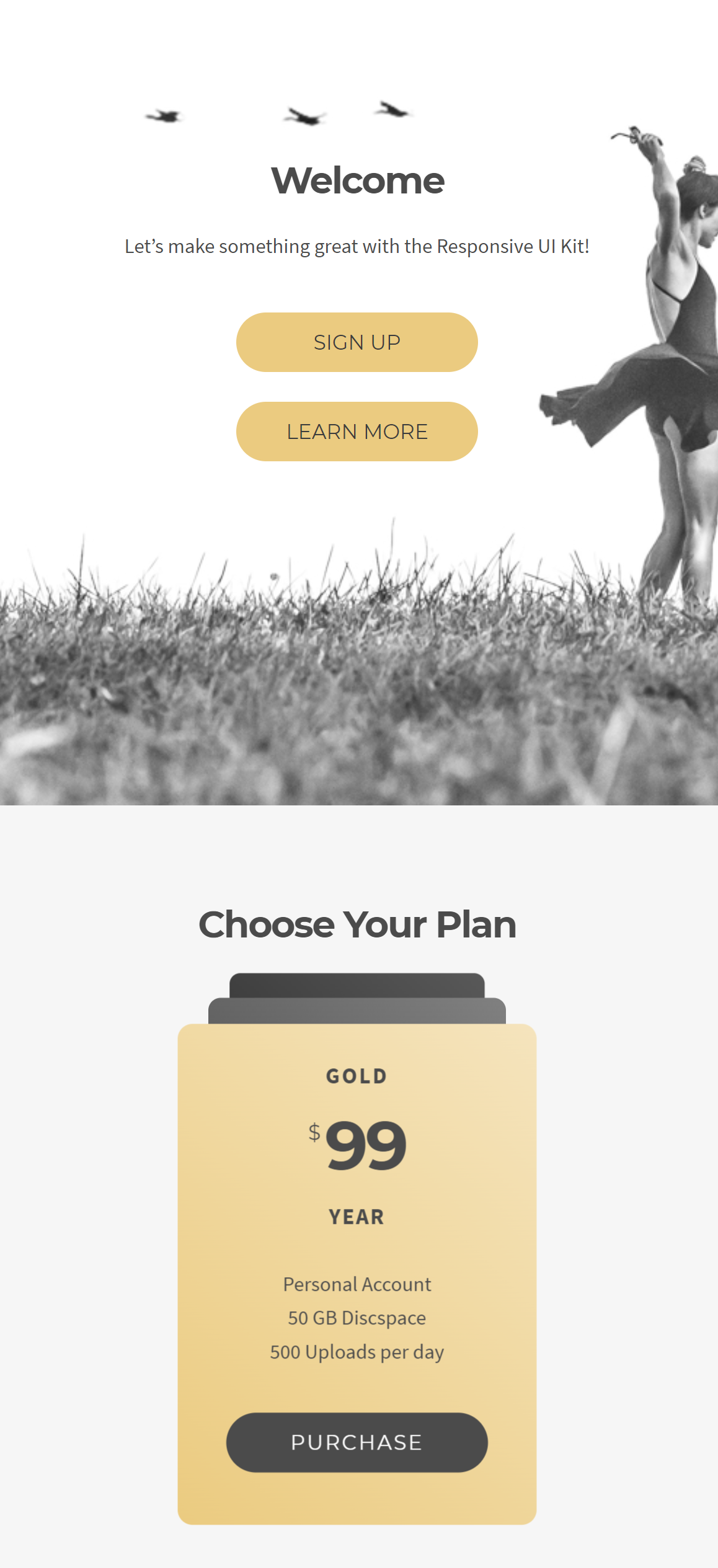 GitHub - helen25sur/hofmann