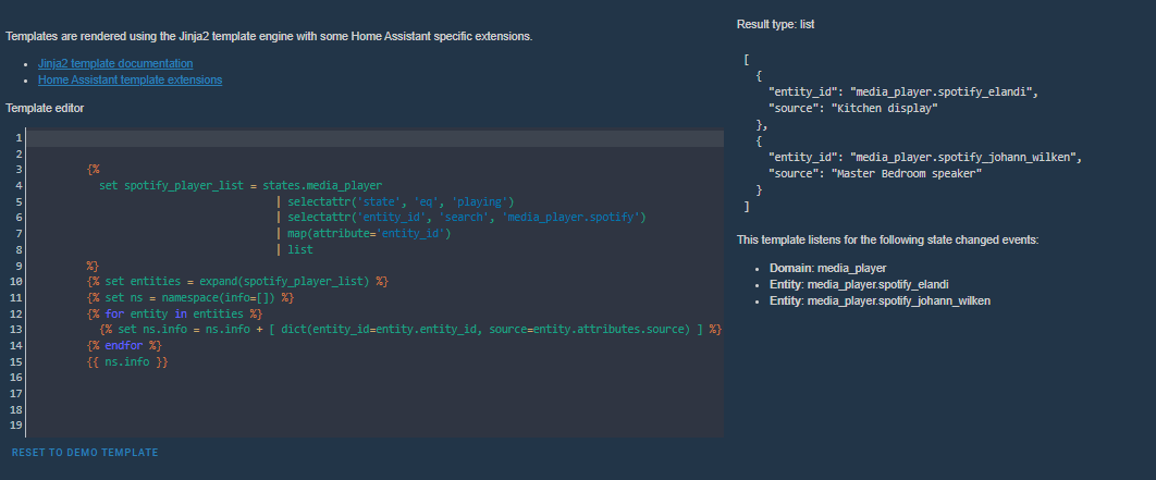 Multiple Spotcast accounts and media_player.group · Issue #2 · TheFes/HA-configuration · GitHub