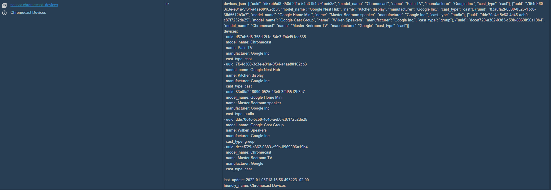 Multiple Spotcast accounts and media_player.group · Issue #2 · TheFes/HA-configuration · GitHub