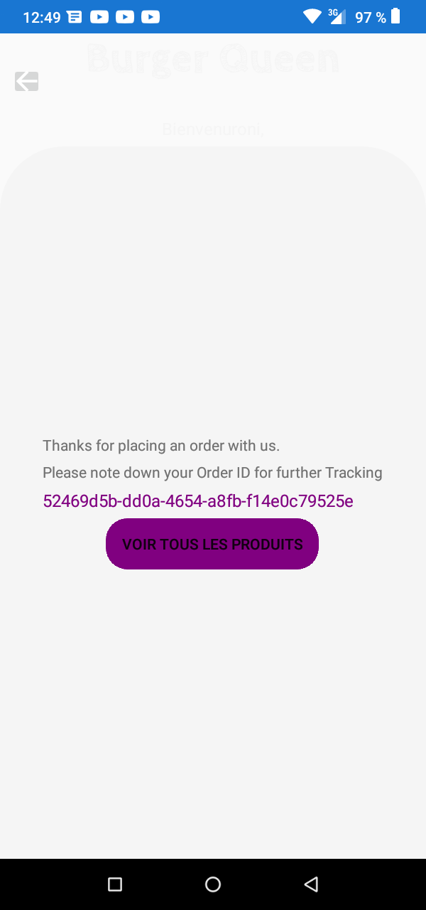 GitHub - renaud007/DeliveryApp: Complete food delivery application (xamarin forms)