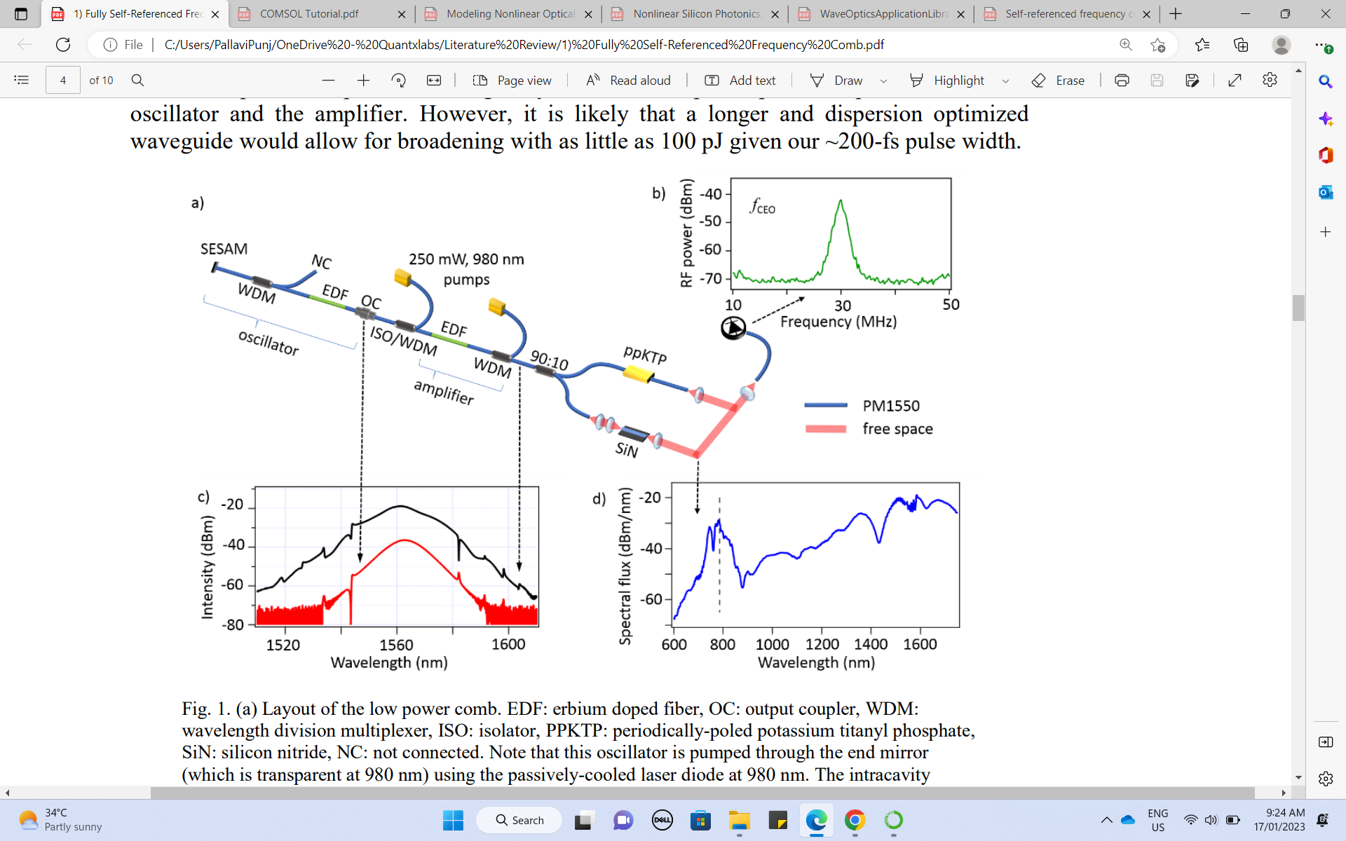 Include "waveguide" example · Issue #56 · laserfun/laserfun · GitHub
