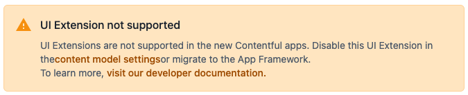 🐛 Bug - Visited links inside Note component are yellow · Issue #866 · contentful/forma-36 · GitHub