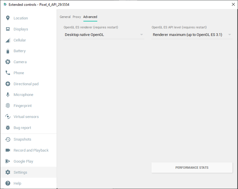 ModelViewer - render - native crash · Issue #4819 · google/filament · GitHub